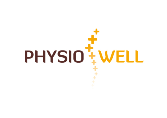 PhysioWell - Team